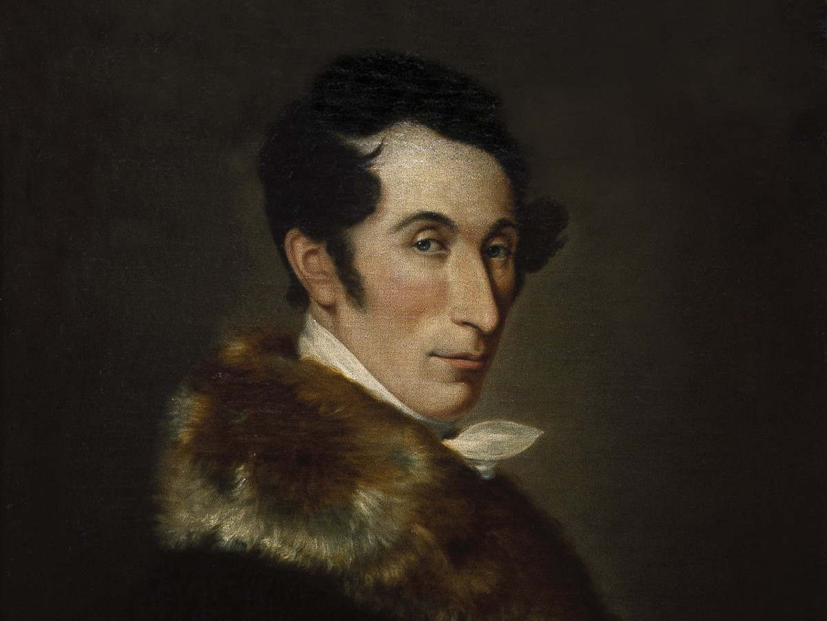 Weber digital - Carl-Maria-von-Weber-Museum