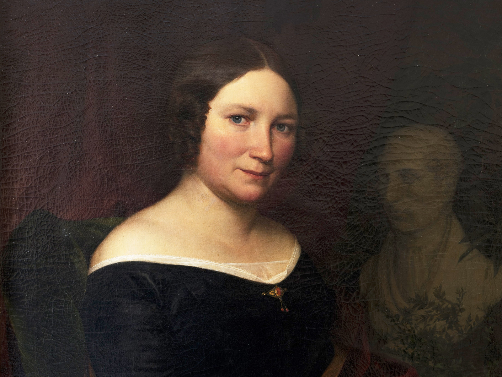Weber digital - Carl-Maria-von-Weber-Museum